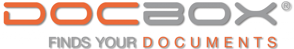 DOCBOX - Super DMS Software die findet, statt nur zu suchen
