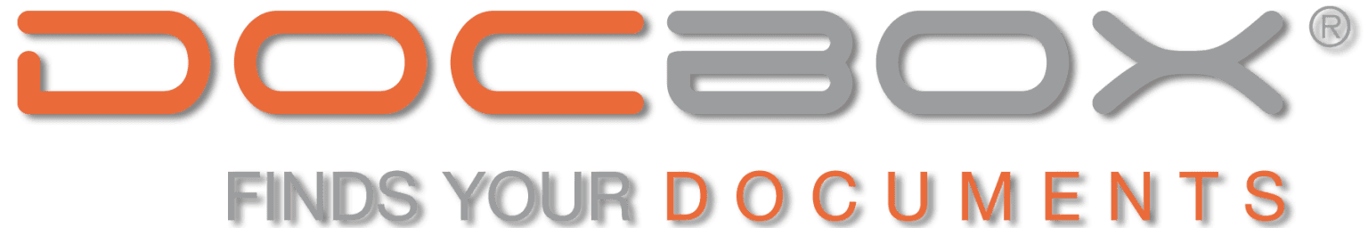 DOCBOX - Super DMS Software die findet, statt nur zu suchen